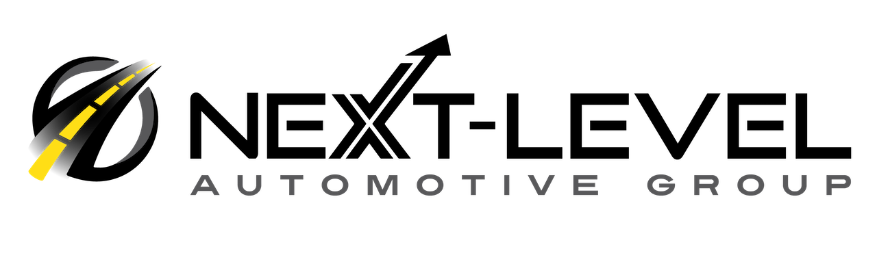 Welcome to Next Level Auto Group