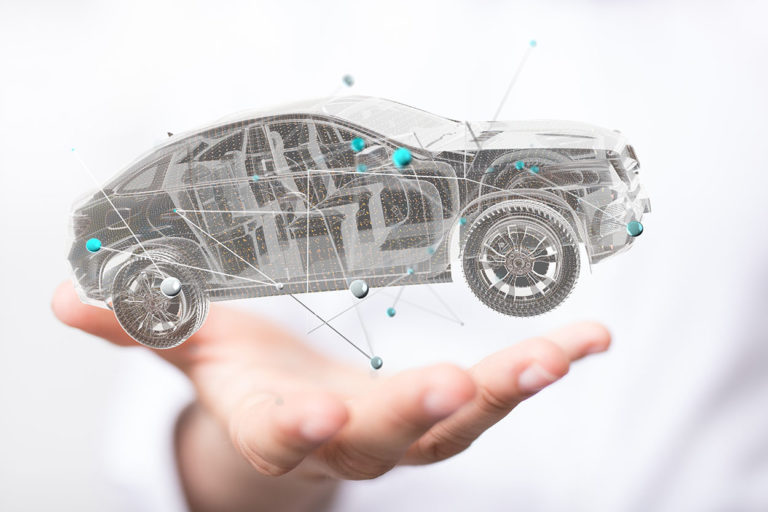 Welcome to Next Level Auto Group