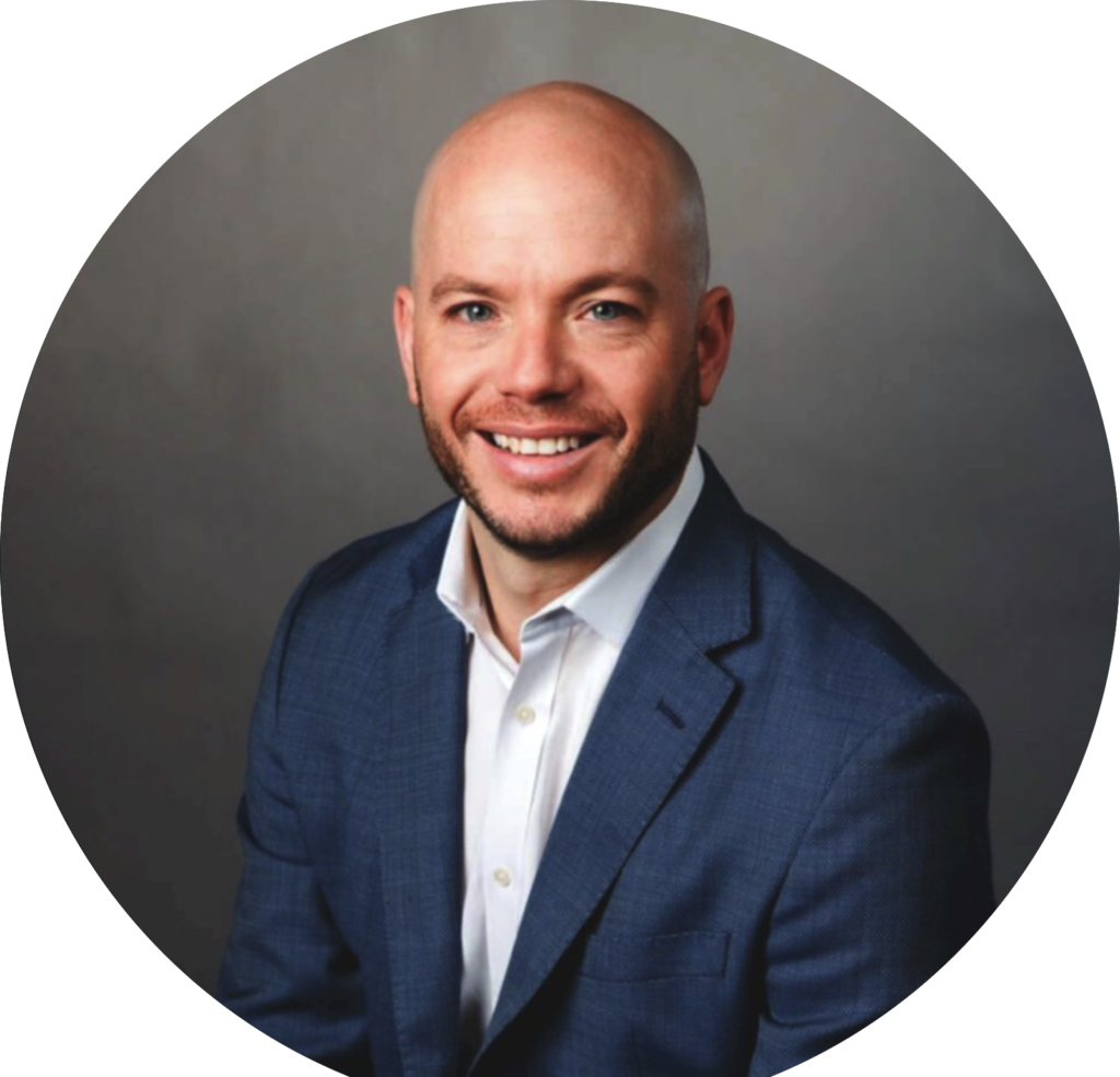 Testimonials - Next Level Auto Group